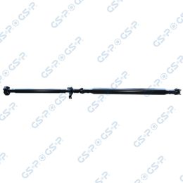 GSP Gelenkwelle, Achsantrieb ps900370 f&uuml;r MERCEDES-BENZ VW