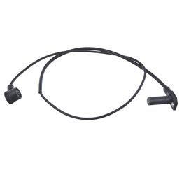Hella Impulsgeber, Kurbelwelle 6pu009110471 f&uuml;r Mercedes