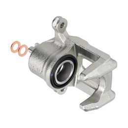F.BECKER Bremssattel 11110944 f&uuml;r HONDA ACURA