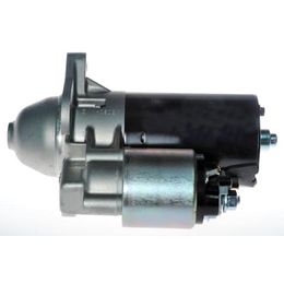 Hella Starter 8EA 011 610-601 f&uuml;r MITSUBISHI INFINITI NISSAN
