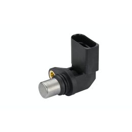 Hella Sensor, Nockenwellenposition 6pu009121881 f&uuml;r Ford VW Mercedes Porsche Bentley
