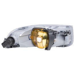 Hella Nebelscheinwerfer 1ne271615131 H8 links f&uuml;r Skoda