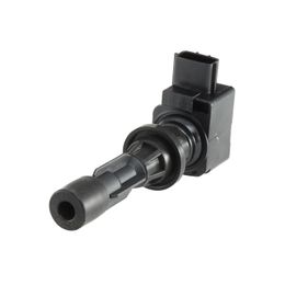 Hella Z&uuml;ndspule 5da230036061 f&uuml;r MAZDA