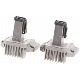 Hella Reparatursatz, Hauptscheinwerfer 9dw181697001 LED rechts f&uuml;r BMW