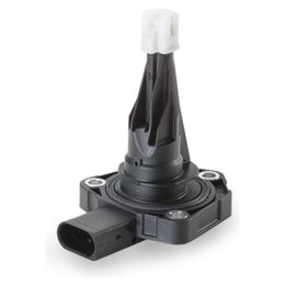 Hella Sensor, Motor&ouml;lstand 6pr013680131 f&uuml;r BMW