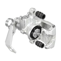 ATE Bremssattel 24334417415 f&uuml;r HONDA