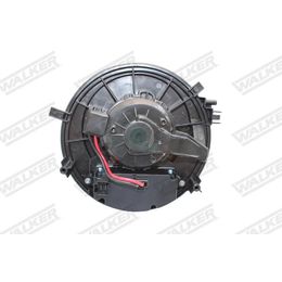 WALKER Innenraumgebl&auml;se wbl01083 f&uuml;r CUPRA VW