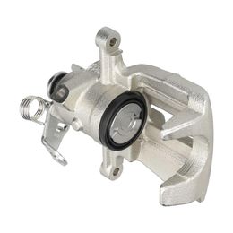 Brembo Bremssattel f85212 Hinterachse links f&uuml;r Skoda VW
