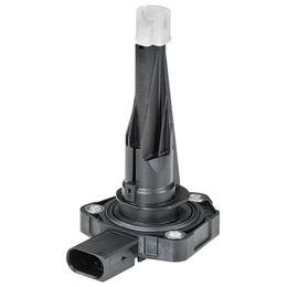 Hella Sensor, Motor&ouml;lstand 6pr010497721 f&uuml;r BMW MINI