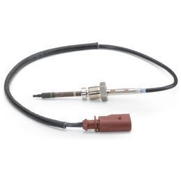 Hella Sensor, Abgastemperatur 6pt014494111 f&uuml;r Audi
