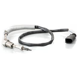 Hella Sensor, Abgastemperatur 6pt014495101 f&uuml;r SEAT