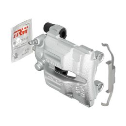 TRW Bremssattel bhs1104e f&uuml;r BMW