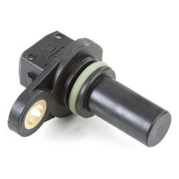 Hella Sensor, Wegstrecke 6pu009145011 f&uuml;r VW