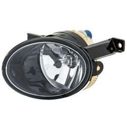 Hella Nebelscheinwerfer 1n0009954411 HB4 links f&uuml;r VW