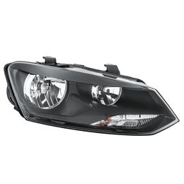 Hella Hauptscheinwerfer 1ee247051101 PY21W rechts f&uuml;r VW