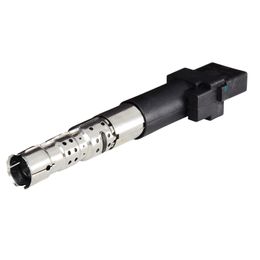 Hella Z&uuml;ndspule 5da358000001 f&uuml;r Ford VW