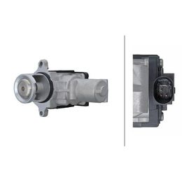 Hella AGR-Ventil 6nu014865761 f&uuml;r VW