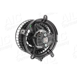 AIC Innenraumgebl&auml;se 54124 12V f&uuml;r MERCEDES-BENZ A2028204942 A0058206242 2028204942