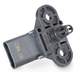 Hella Sensor, Saugrohrdruck 6pp009400261 f&uuml;r VW MWM