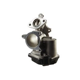 Hella AGR-Ventil 6nu010171291 f&uuml;r VW