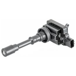 Hella Z&uuml;ndspule 5da358057831 f&uuml;r MITSUBISHI