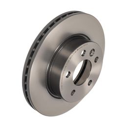 Brembo Bremsscheibe 09d42111 303mm 28mm f&uuml;r MAN