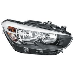 Hella Hauptscheinwerfer 1eg011919421 PY21W rechts f&uuml;r BMW (BRILLIANCE)