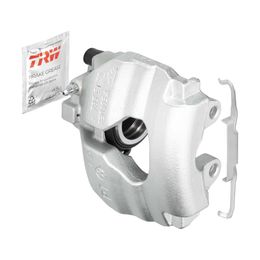 TRW Bremssattel bhs1144e f&uuml;r VW