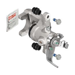 TRW Bremssattel bhn972e f&uuml;r MINI