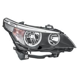 Hella Hauptscheinwerfer 1ef008673081 PY21W rechts f&uuml;r BMW (BRILLIANCE)