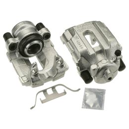 TRW Bremssattel bhs1306e f&uuml;r BMW