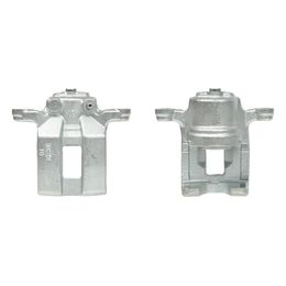 ATE Bremssattel 24343117225 f&uuml;r RENAULT