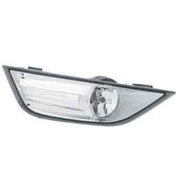 Hella Nebelscheinwerfer 1ne010571021 H8 rechts f&uuml;r Ford