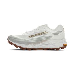 Merrell Agility Peak 6 Damen