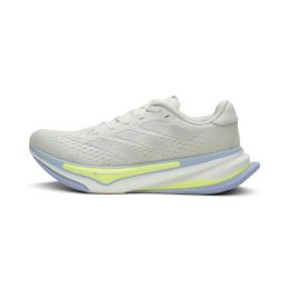 Adidas Supernova Prima Damen