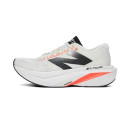 New Balance FuelCell SuperComp Trainer v3 Damen