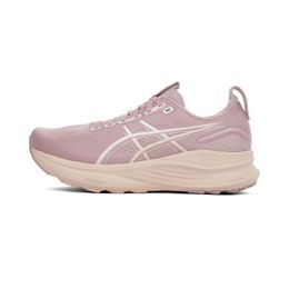 asics Gel Kayano 32 Damen