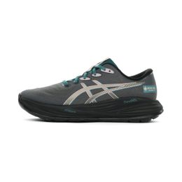 asics Gel Cumulus 27 GTX Damen