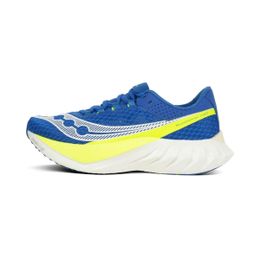 Saucony Endorphin Pro 4 Herren