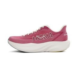 Hoka One One HOKA Mach 7 Damen