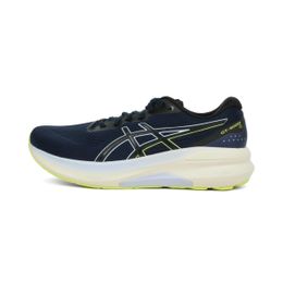 asics GT-4000 4 Damen