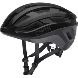 Smith Persist Mips Rennrad-Helm black/cement S (51-55 cm)