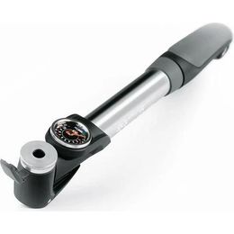 SKS Injex Control Handpumpe