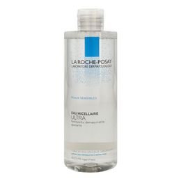 La Roche-Posay La Roche Physiological Micellaire Water Ultra 400ml.