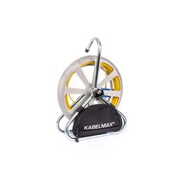KATIMEX Kabelmax mit Sondensystem, 30 m und Service-Tasche