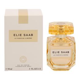 ELIE SAAB Le Parfum Lumiere Eau de Parfum 90ml Spray f&uuml;r Sie