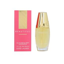 Est&eacute;e Lauder Estee Lauder Sch&ouml;nes Edp Spray 30ml
