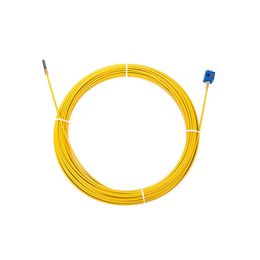 KATIMEX Ersatzband Kabeljet f&uuml;r Sondensystem, 90 m