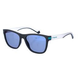 Polaroid Sonnenbrille PLD2138S