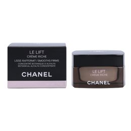 Chanel Le Lift Creme Riche 50ml
